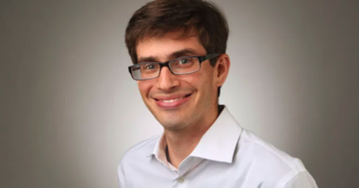 Slik blir fremtidens… | Institutt for journalistikk